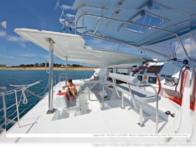 1991 Alex Simonis for sale. View price, photos and Buy 1991 Alex ...