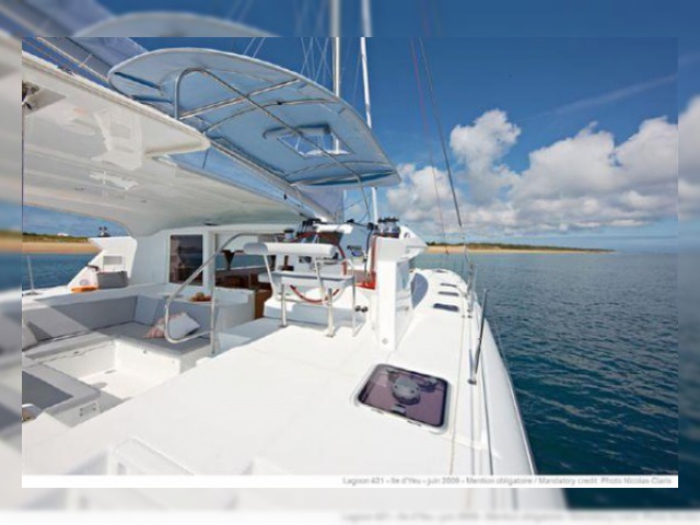 1991 Alex Simonis for sale. View price, photos and Buy 1991 Alex ...