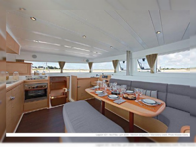 1991 Alex Simonis for sale. View price, photos and Buy 1991 Alex ...