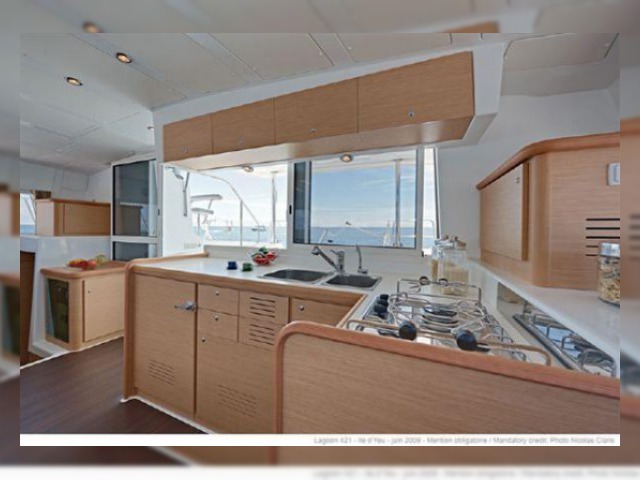 1991 Alex Simonis for sale. View price, photos and Buy 1991 Alex ...