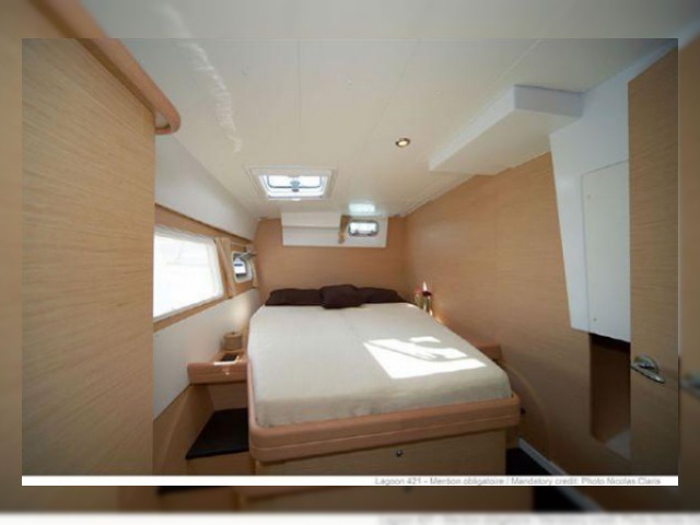 1991 Alex Simonis for sale. View price, photos and Buy 1991 Alex ...