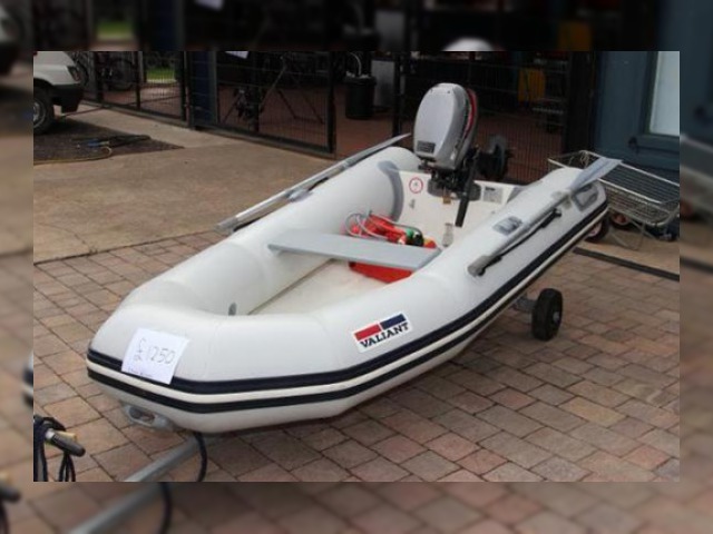 2011 Valiant D-270 for sale. View price, photos and Buy 2011 Valiant D ...