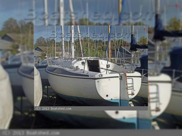 1984 Maxi 84 for sale. View price, photos and Buy 1984 Maxi 84 #65597