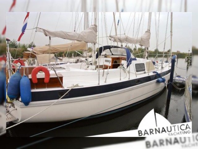 1989 Colvic Victor 50 for sale. View price, photos and Buy 1989 Colvic ...