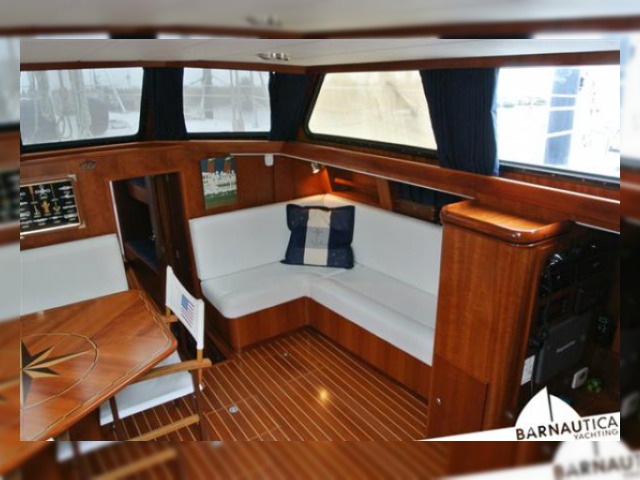 1989 Colvic Victor 50 for sale. View price, photos and Buy 1989 Colvic ...