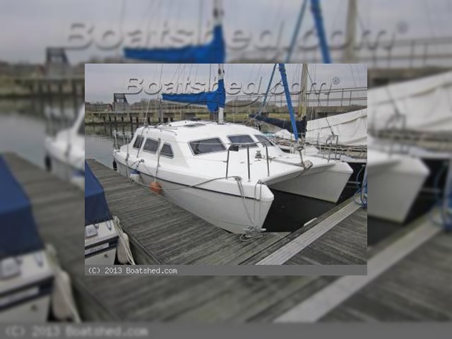 1994 Solaris Sunbeam 24 for sale. View price, photos and Buy 1994 Solaris Sunbeam 24 #65691