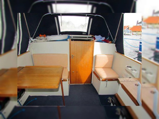 1976 Saga 27 for sale. View price, photos and Buy 1976 Saga 27 #65857