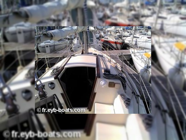 1982 Manta 19 for sale. View price, photos and Buy 1982 Manta 19 #6585