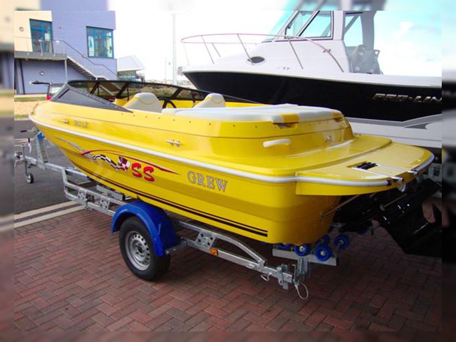 2010 Grew 180Ss for sale. View price, photos and Buy 2010 Grew 180Ss #65926