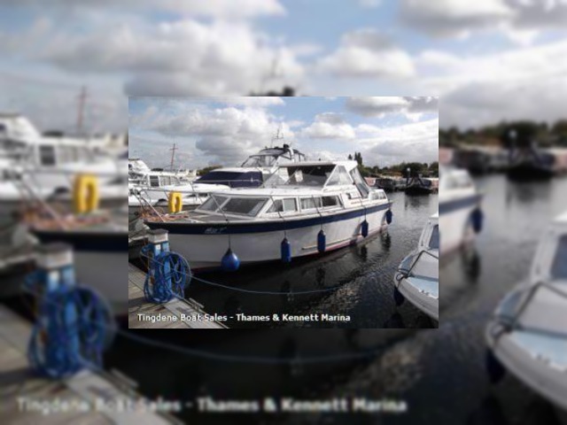 1982 Seamaster 30 for sale. View price, photos and Buy 1982 Seamaster ...