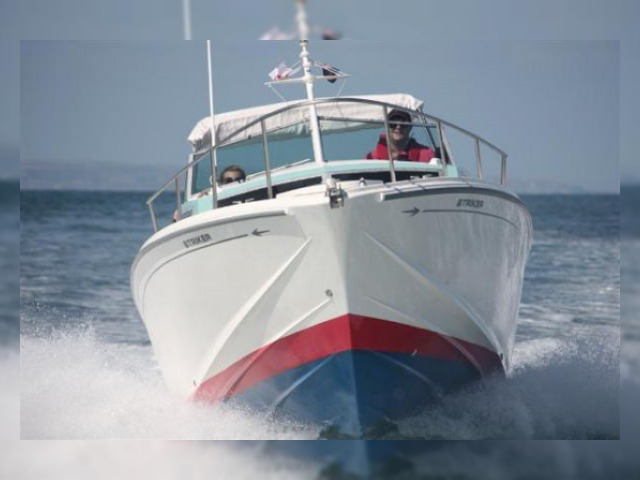 1973 Triana Tropica 25 for sale. View price, photos and Buy 1973 Triana ...