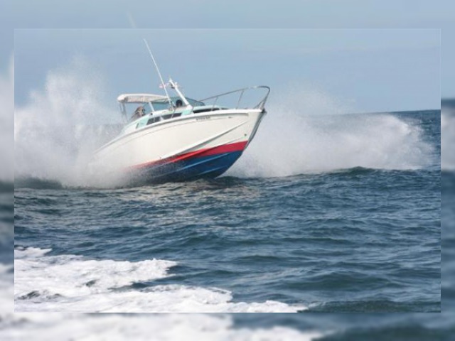 1973 Triana Tropica 25 for sale. View price, photos and Buy 1973 Triana ...