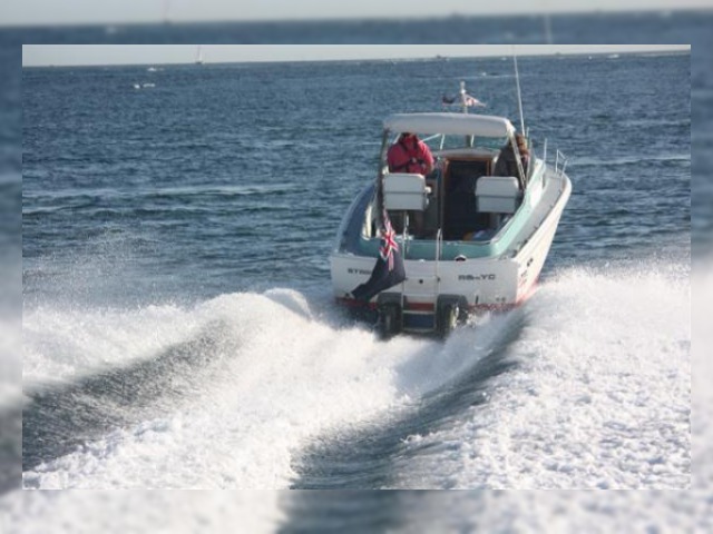 1973 Triana Tropica 25 for sale. View price, photos and Buy 1973 Triana ...