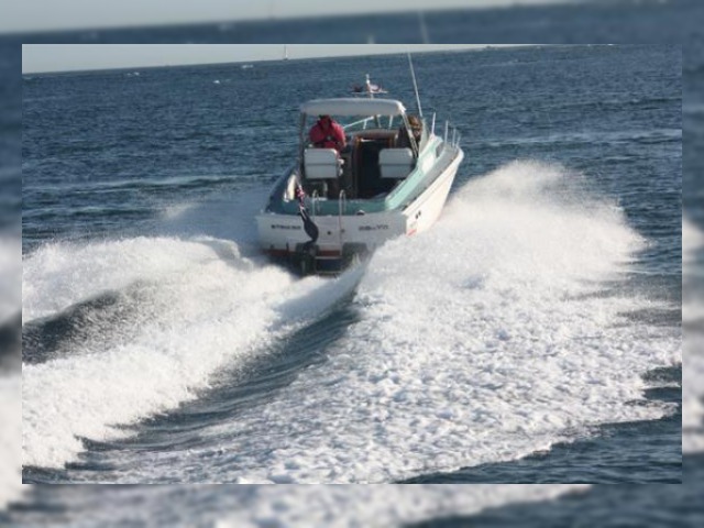 1973 Triana Tropica 25 for sale. View price, photos and Buy 1973 Triana ...