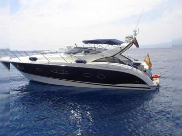 Atlantis 39 for sale. View price, photos and Buy Atlantis 39 #67018