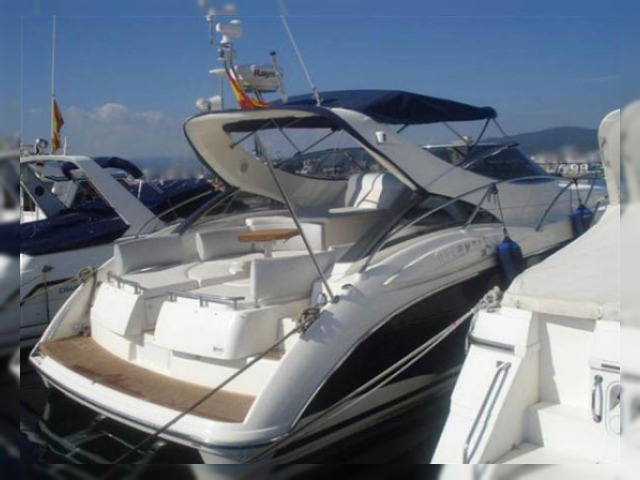 Atlantis 39 for sale. View price, photos and Buy Atlantis 39 #67018