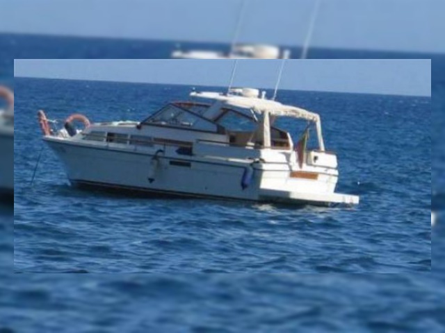 Storebro 31 for sale. View price, photos and Buy Storebro 31 #67023