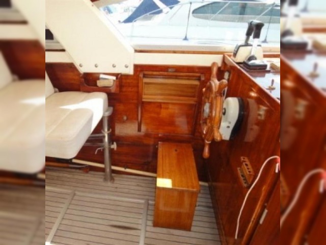 Storebro 31 for sale. View price, photos and Buy Storebro 31 #67023