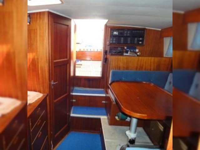 Storebro 31 for sale. View price, photos and Buy Storebro 31 #67023