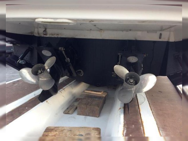 Rio 900 Cruiser for sale. View price, photos and Buy Rio 900 Cruiser #67078