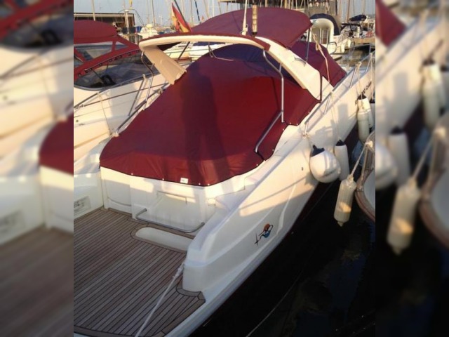 Rio 900 Cruiser for sale. View price, photos and Buy Rio 900 Cruiser #67078