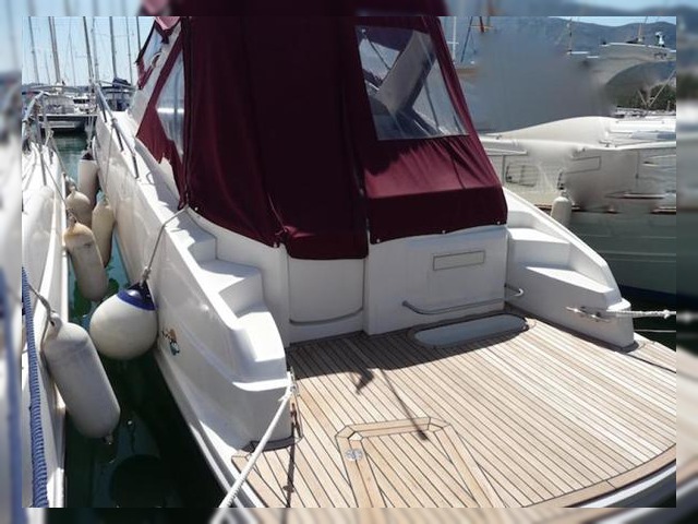 Rio 900 Cruiser for sale. View price, photos and Buy Rio 900 Cruiser #67078