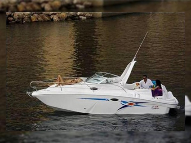 Lema Gen for sale. View price, photos and Buy Lema Gen #67087