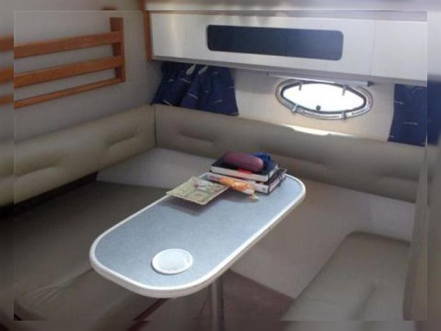 Cruiser Spirit 3270 for sale. View price, photos and Buy Cruiser Spirit ...