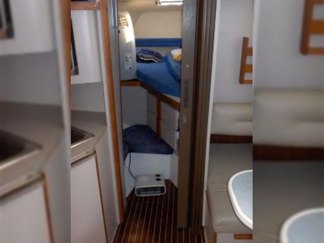 Cruiser Spirit 3270 for sale. View price, photos and Buy Cruiser Spirit ...