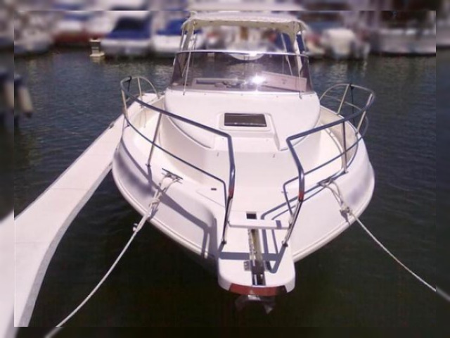 Faeton 780 Sport for sale. View price, photos and Buy Faeton 780 Sport ...