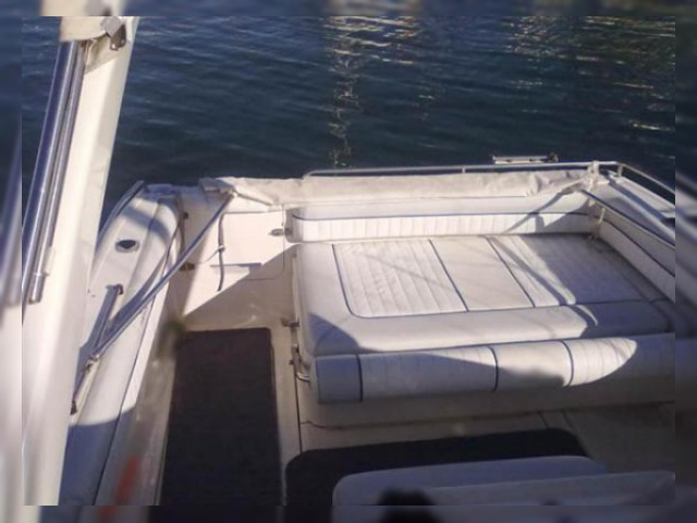 Faeton 780 Sport for sale. View price, photos and Buy Faeton 780 Sport ...