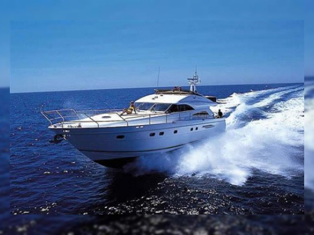 Princess 65 for sale. View price, photos and Buy Princess 65 #67162