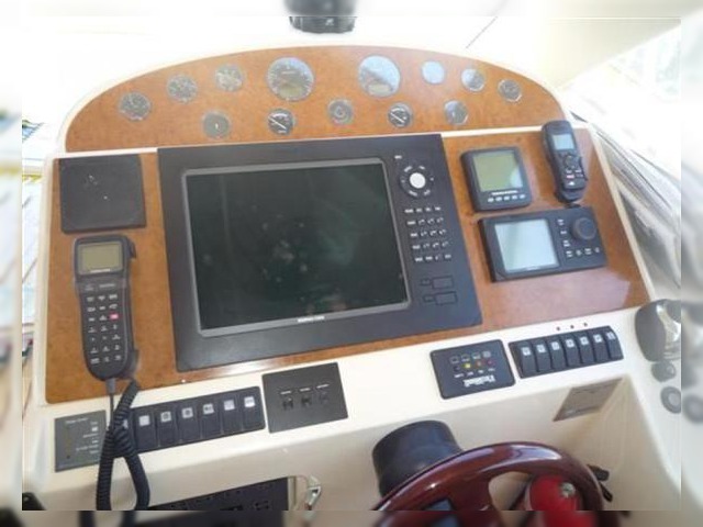 Rodman 41 for sale. View price, photos and Buy Rodman 41 #67177