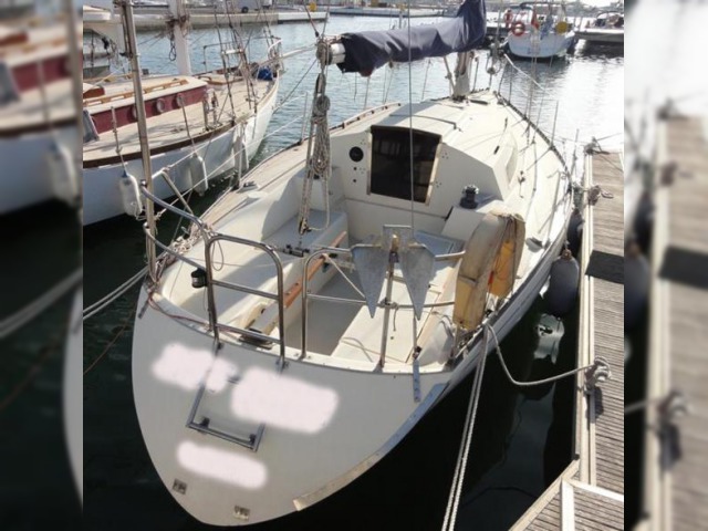 Sigma 33 for sale. View price, photos and Buy Sigma 33 #67206