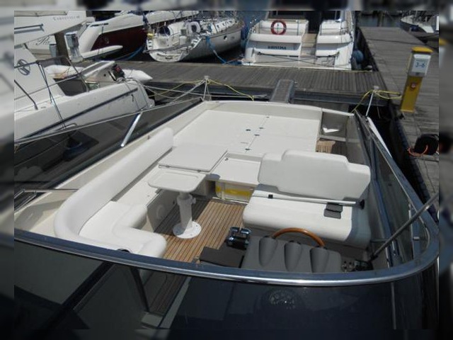 2006 Itama 40 for sale. View price, photos and Buy 2006 Itama 40 #67254
