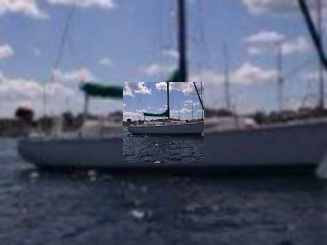 1978 Pearson 10M for sale. View price, photos and Buy 1978 Pearson 10M #67281