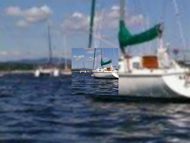 1978 Pearson 10M for sale. View price, photos and Buy 1978 Pearson 10M #67281