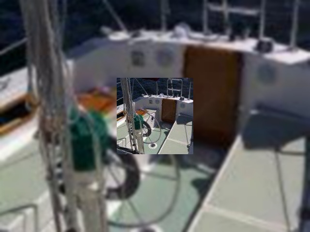 1978 Pearson 10M for sale. View price, photos and Buy 1978 Pearson 10M #67281