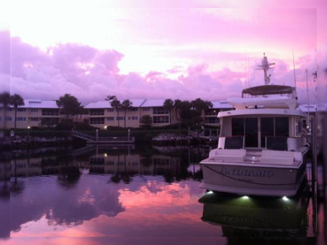 1988 Falcon 22 Spc for sale. View price, photos and Buy 1988 Falcon 22 ...