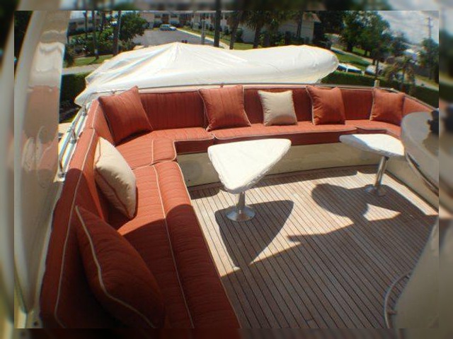 1988 Falcon 22 Spc for sale. View price, photos and Buy 1988 Falcon 22 ...