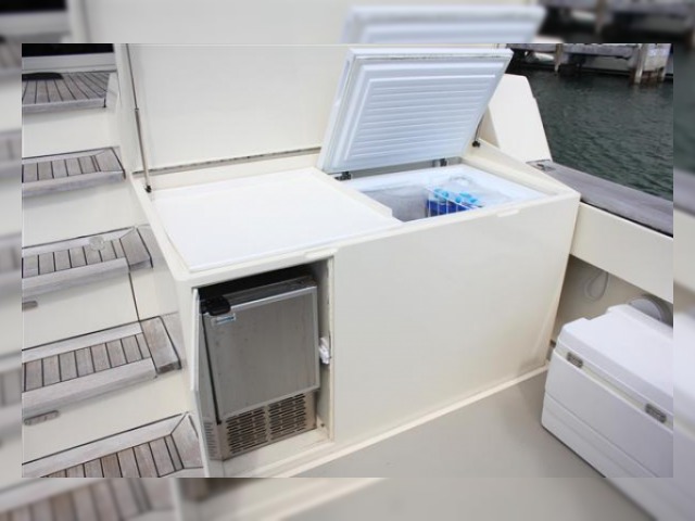 1988 Falcon 22 Spc for sale. View price, photos and Buy 1988 Falcon 22 ...