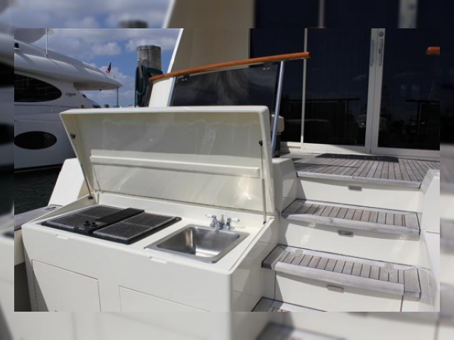 1988 Falcon 22 Spc for sale. View price, photos and Buy 1988 Falcon 22 ...