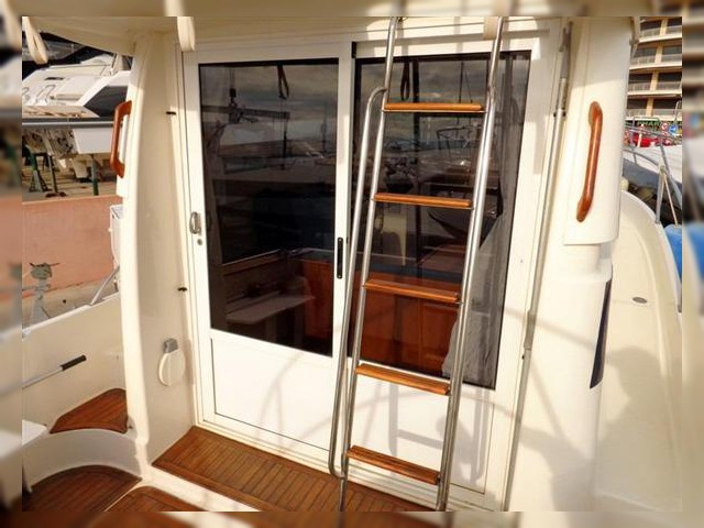 2006 Rodman 870 for sale. View price, photos and Buy 2006 Rodman 870 #67292