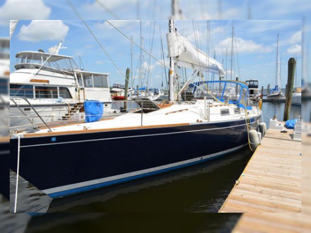 Nelson Marek Morgan 454 for sale. View price, photos and Buy Nelson ...