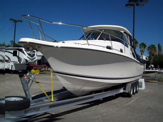 2014 Pursuit Os 315 Offshore for sale. View price, photos and Buy 2014 ...