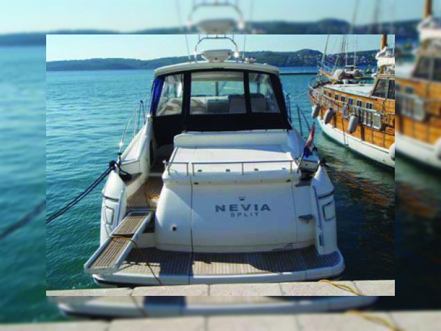 2008 Princess 48 for sale. View price, photos and Buy 2008 Princess 48 ...
