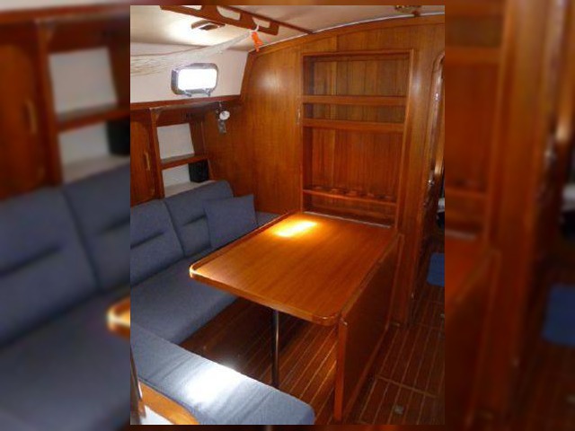 1994 Caliber 40 Cutter for sale. View price, photos and Buy 1994 ...