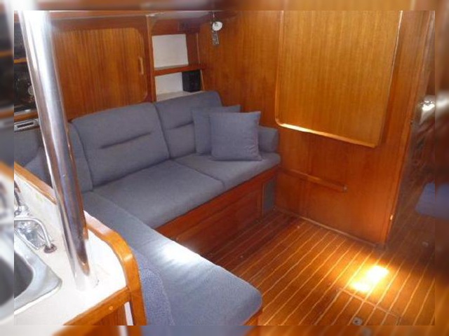 1994 Caliber 40 Cutter for sale. View price, photos and Buy 1994 ...