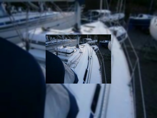 1991 Westerly Merlin 29 for sale. View price, photos and Buy 1991 ...