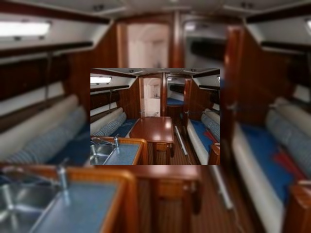 1991 Westerly Merlin 29 for sale. View price, photos and Buy 1991 ...